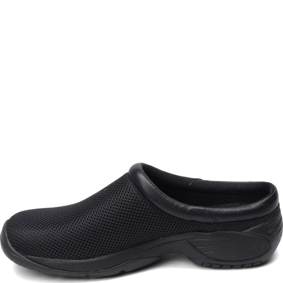 Merrell | Shoes | Merrell Mens Encore Bypass 2 Moccasin Black 5 | Poshmark